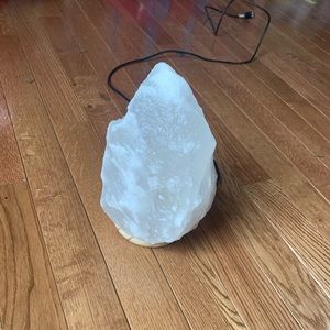 Himalayan Shop | Accents | Himalayan Led Color Changing Rock | Poshmark